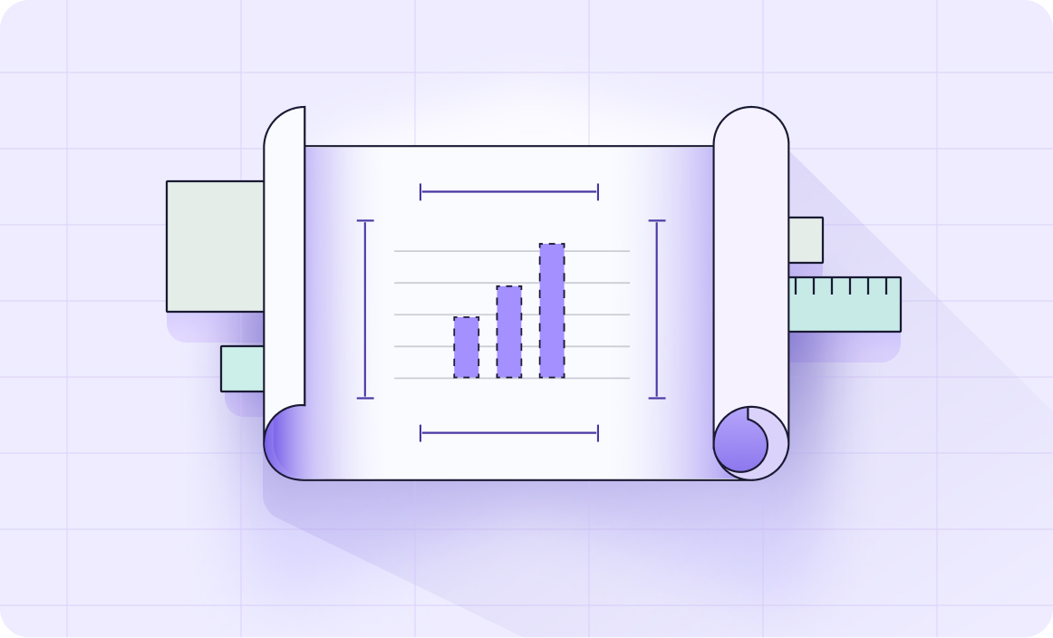 Cash Flow Cycle Business Cash Flow Management